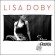 Lisa Doby – So… French – soultrainonline.de