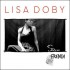 Lisa Doby – So… French – soultrainonline.de