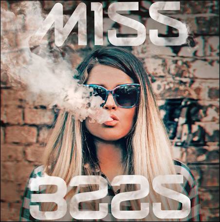 Miss Baas – M1553225 – soultrainonline.de