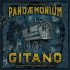 Various – DJ Rock Gitano presents Pandemonium Gitano – soultrainonline.de