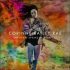 Corinne Bailey Rae – The Heart Speaks In Whispers – soultrainonline.de