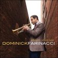 Dominick Farinacci – Short Stories – soultrainonline.de