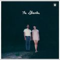 The Shacks – The Shacks – soultrainonline.de