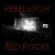 Rebelution – Live At Red Rocks – soultrainonline.de