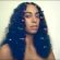 Solange – A Seat At The Table – soultrainonline.de