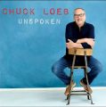 Chuck Loeb – Unspoken – soultrainonline.de