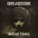 Dreadzone – Dread Times – soultrainonline.de