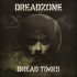 Dreadzone – Dread Times – soultrainonline.de