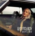 Izo FitzRoy – Skyline – soultrainonline.de