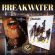 Breakwater – Breakwater/Splashdown – soultrainonline.de