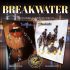 Breakwater – Breakwater/Splashdown – soultrainonline.de