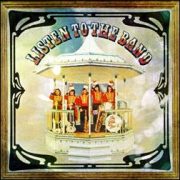 Cherry Red Records – Remastered, Reissued & Expanded #37 ...