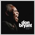 Don Bryant – Soul Love – soultrainonline.de