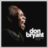 Don Bryant – Soul Love – soultrainonline.de