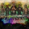 Matisyahu – Unlimited! – soultrainonline.de