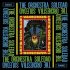 Orchestra Soledad – Vamonos/Let’s Go – soultrainonline.de