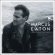 Marcus Eaton – Versions Of The Truth – soultrainonline.de