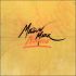 Mellow Mark – Nomade – soultrainonline.de