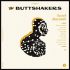 The Buttshakers – Sweet Rewards – soultrainonline.de