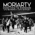 Moriarty – Echoes From The Borderline – soultrainonline.de
