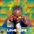 I-Octane – Love & Life – soultrainonline.de
