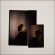 Jamie Isaac – (04:30) Idler – soultrainonline.de