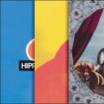 Cherry Red Records – Remastered, Reissued & Expanded #44 ...