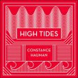 Constance Hauman – High Tides – soultrainonline.de
