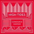 Constance Hauman – High Tides – soultrainonline.de