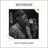Marc Broussard – Home (The Dockside Sessions) – soultrainonline.de