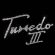 Tuxedo – III – soultrainonline.de