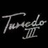 Tuxedo – III – soultrainonline.de