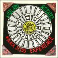 Mulatu Astatke + Black Jesus Experience – To Know Without Knowing ...