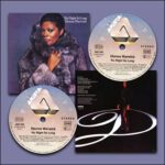 Cherry Red Records – Remastered, Reissued & Expanded #48 ...