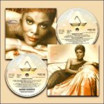 Cherry Red Records – Remastered, Reissued & Expanded #48 ...