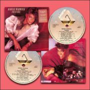 Cherry Red Records – Remastered, Reissued & Expanded #48 ...