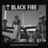Various – Black Fire – Soul Love Now – soultrainonline.de