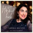 Sarah Kaiser – Vom Himmel hoch – soultrainonline.de