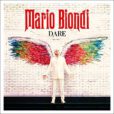 Mario Biondi – Dare – soultrainonline.de