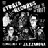 Strata Records – The Sound Of Detroit – Reimagined By Jazzanova ...