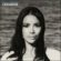 Emm Gryner – Business & Pleasure – soultrainonline.de