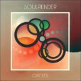 Soulrender – Circles – soultrainonline.de