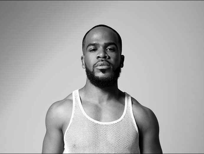 soultrainonline.de – Soul, Funk, Jazz & Urban Grooves